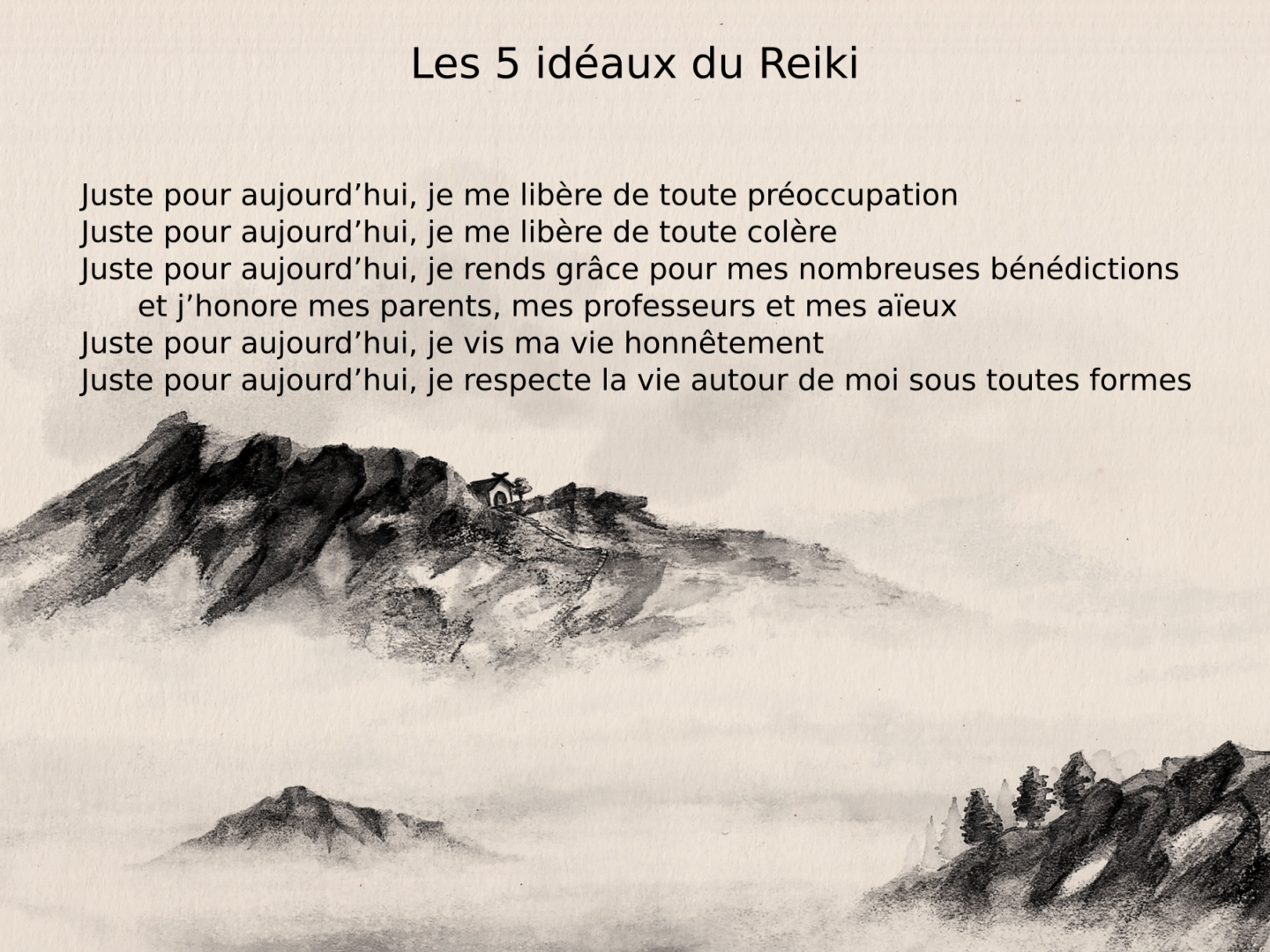 Pour aller plus loin - HolistiQa